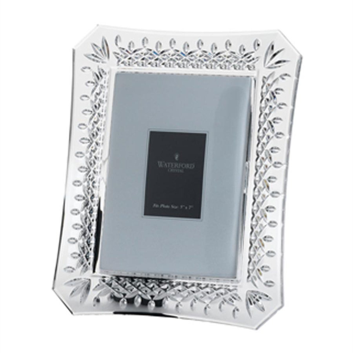 ウォーターフォードリズモアバー用の器物シャンパンコースター