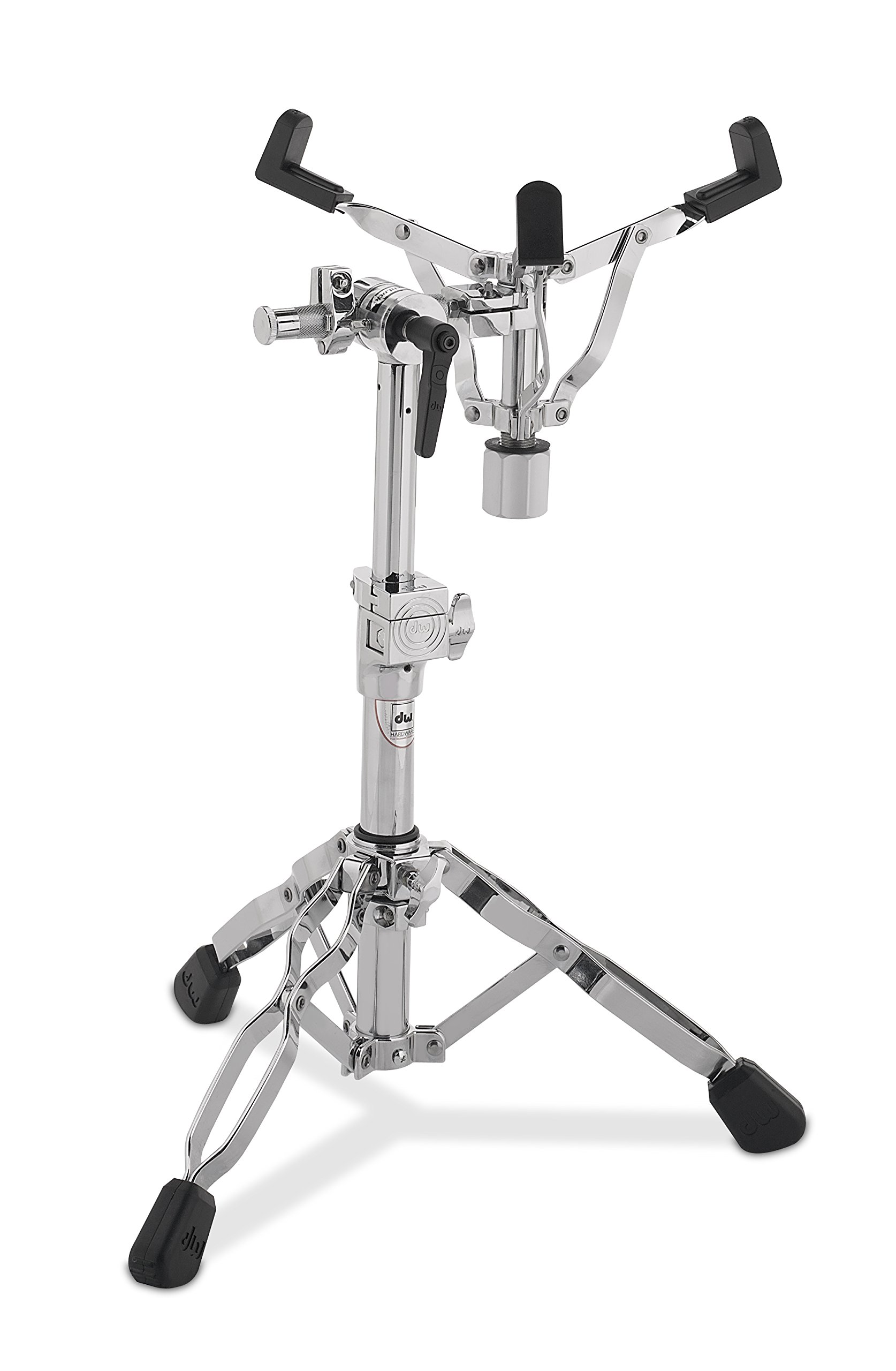 dw DW-9303 [Small Bascket Snare Stand]