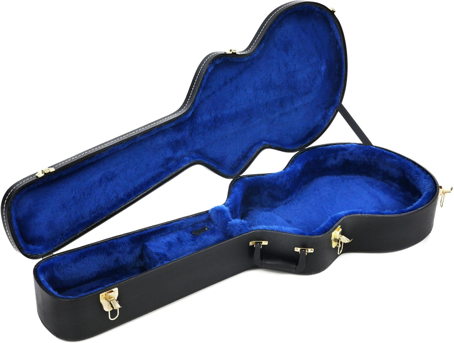 Ibanez AG100C Artcore ケース