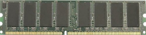 MEM DIMM 1GB PC3200 DDR