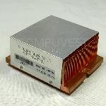 Lenovo ? FANSINK ? 89p6791