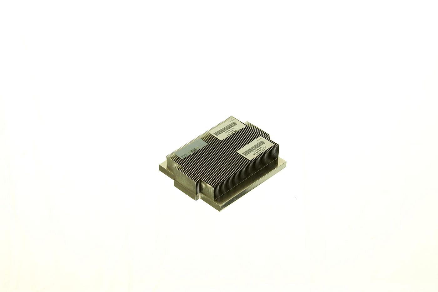 HEATSINK SINGLE-CORE BLP20P G3