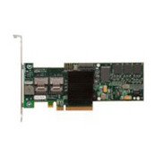Intel RAIDコントローラー SRCSASBB8I (SRCSASBB8I)