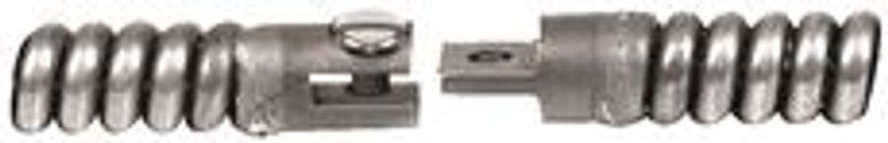 General Wire Spring 214316 General Flexicore Cable