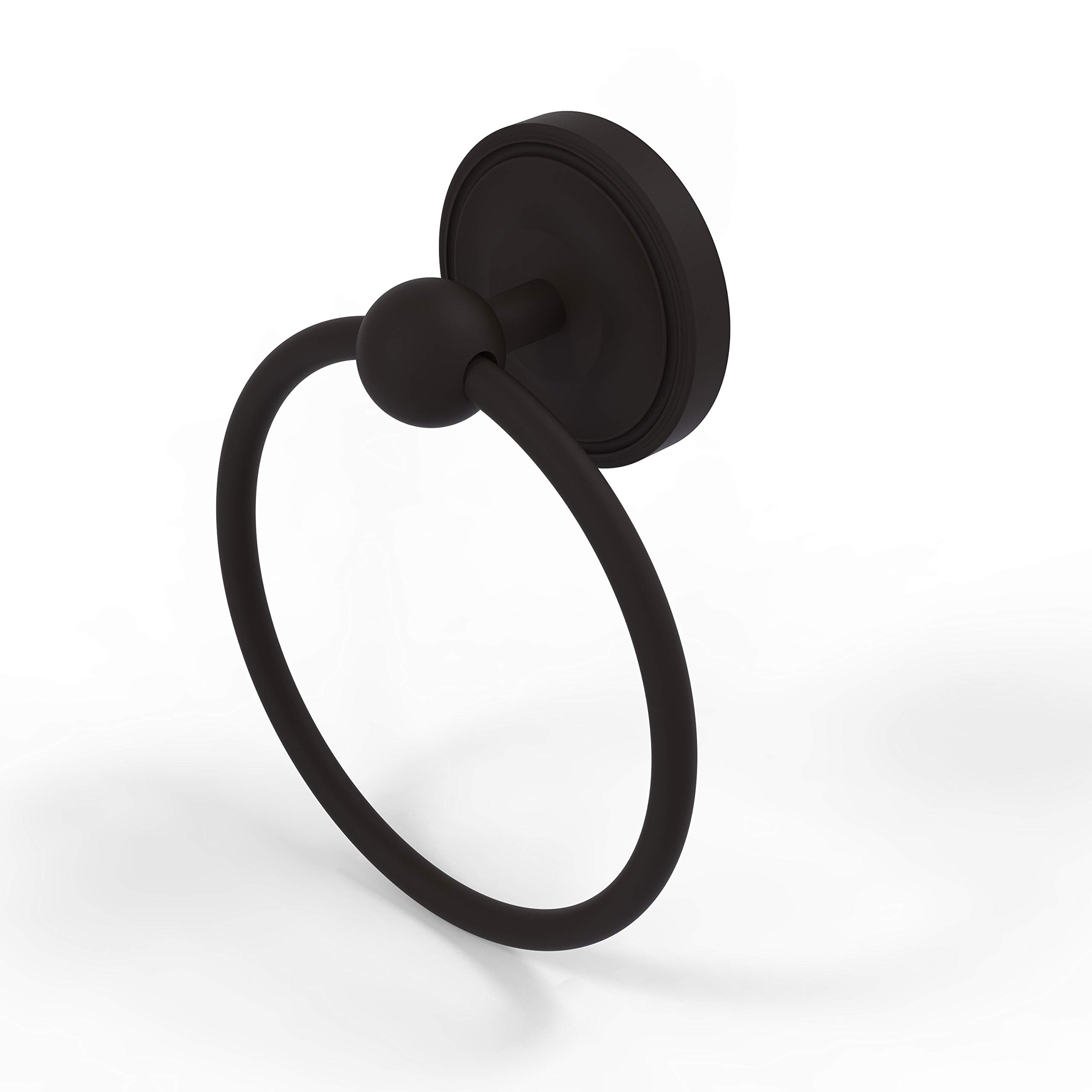 Prestige Regal Collection Towel Ring - PR-16-ORB