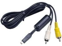 Hard drive EMI shield