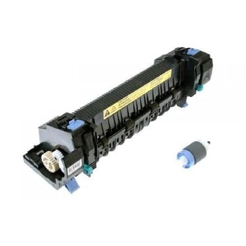 FUSER ASSY 220V