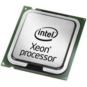 Intel CPU クアッドコア Xeon w3540 2.93 G