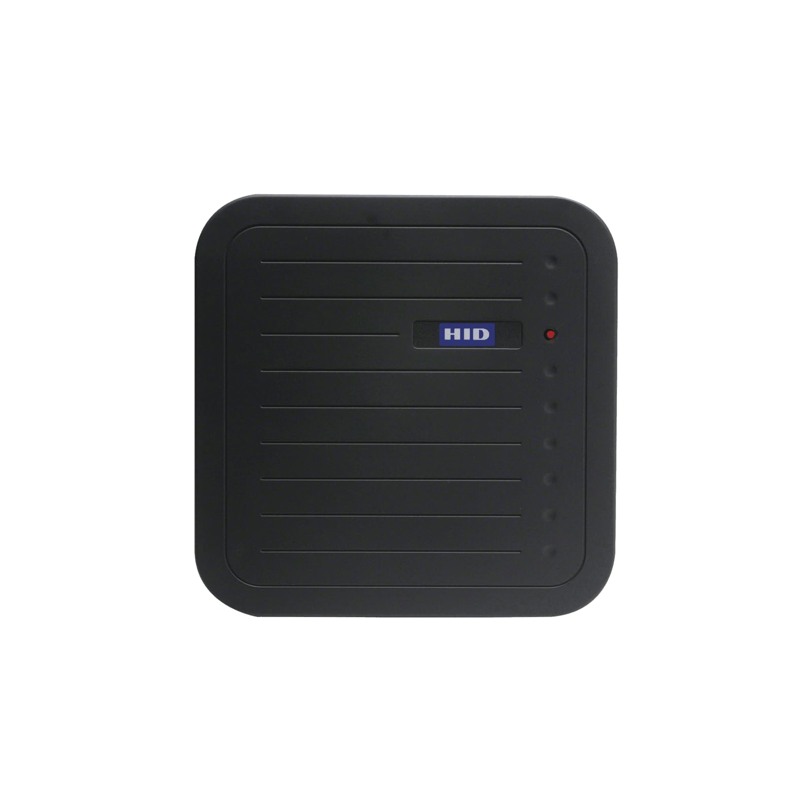 (HDI) HID MaxiProx 5375 125kHz ロングレンジProxリーダー 5375AGN00