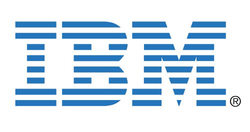 43 W4454 ? IBM ? NetXen 10 GbイーサネットExpカードfor IBM BladeCenter