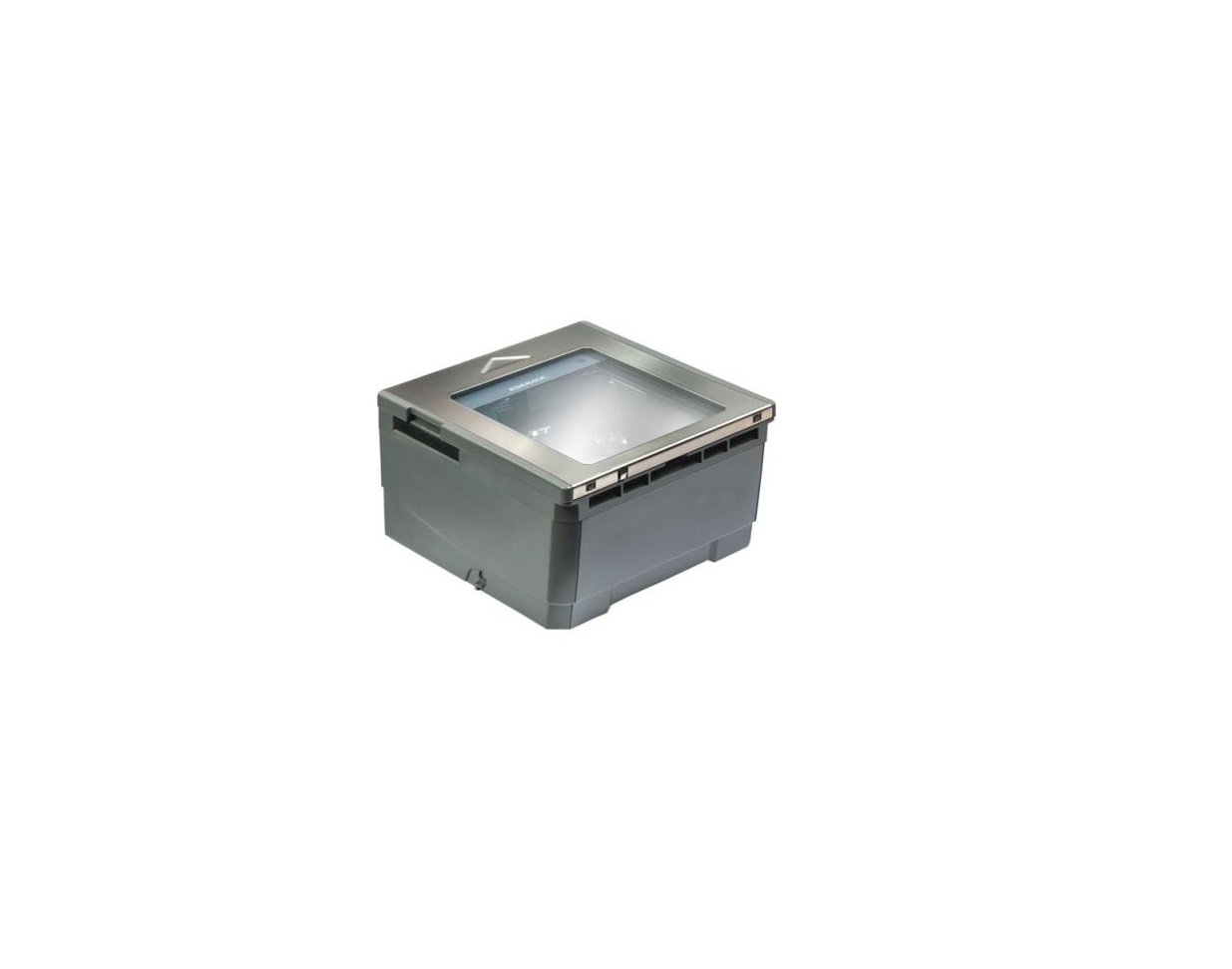 Datalogic Magellan 2300HS In-Counter Bar Code Reader by Datalogic