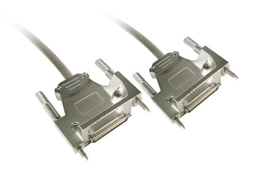 Cisco StackWiseスタッキングケーブルstack-cab-3 m =