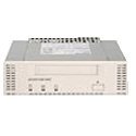 DRV DAT 20/40GB 5.25 CB