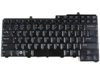 Keyboard (US)