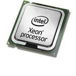 BX80613W3680 Intel Xeon UP Hexa-core W3680 3.33GHz プロセッサー BX80613W3680
