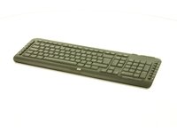 Keyboard (DUTCH)