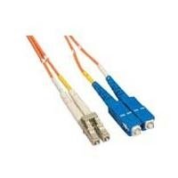 5m Cable Optical Fibre