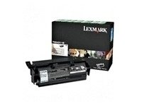 Motherboard