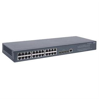 ヒューレット・パッカード 5120-24G SI Switch (JE074A)