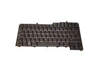 Keyboard (BELGIAN)