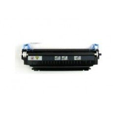 ASSY RLLR BTR 5100CN
