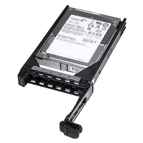 HDD 300GB SAS 6Gbps 15k 9cm