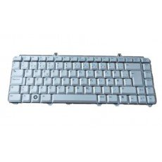 Keyboard (NORWEGIAN)