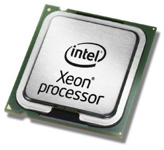 F/ BL620C G7 IN