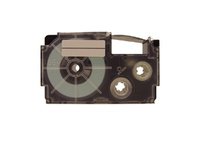 LCD Cable
