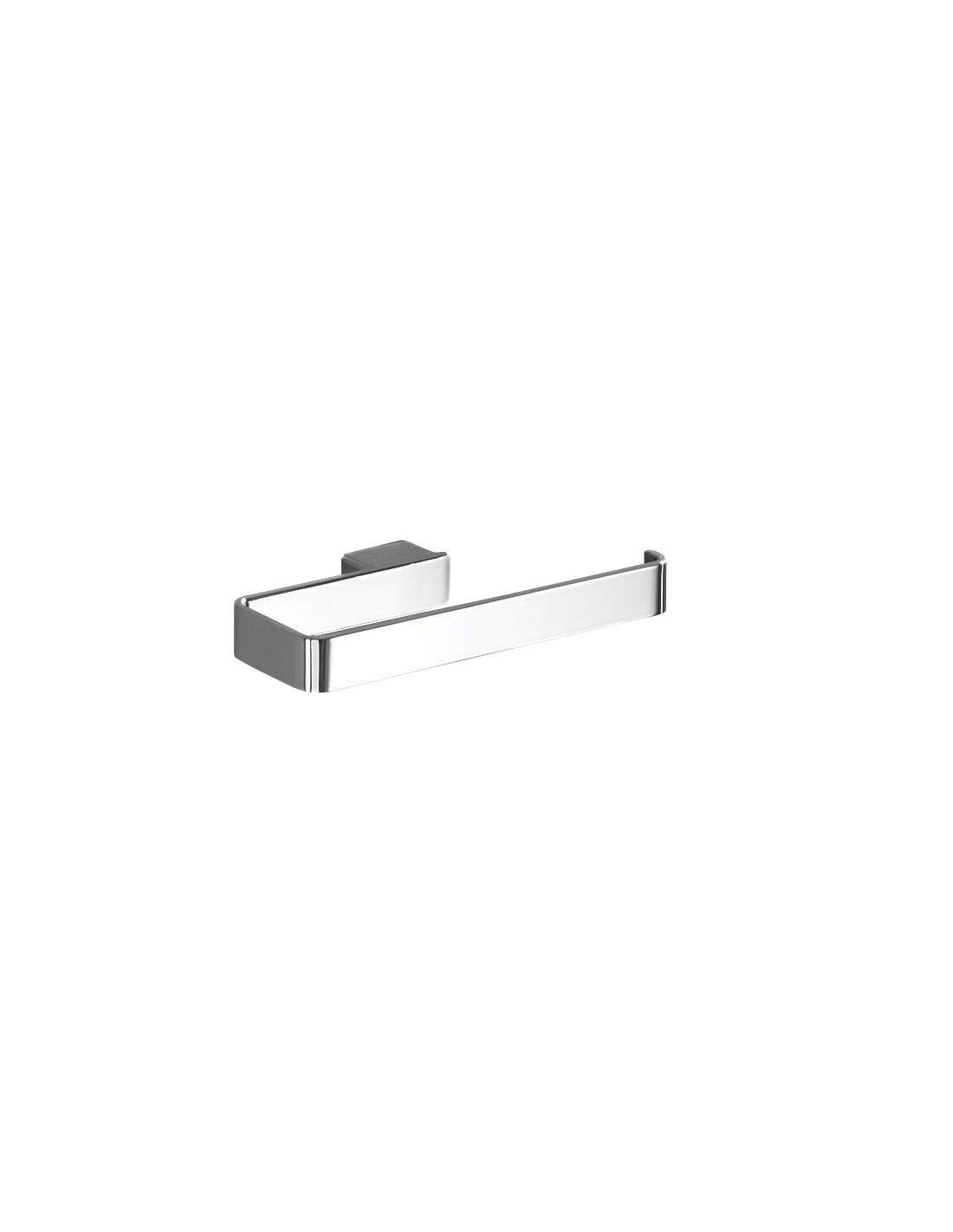 Nameeks 5470-13 Lounge Towel Ring Chrome