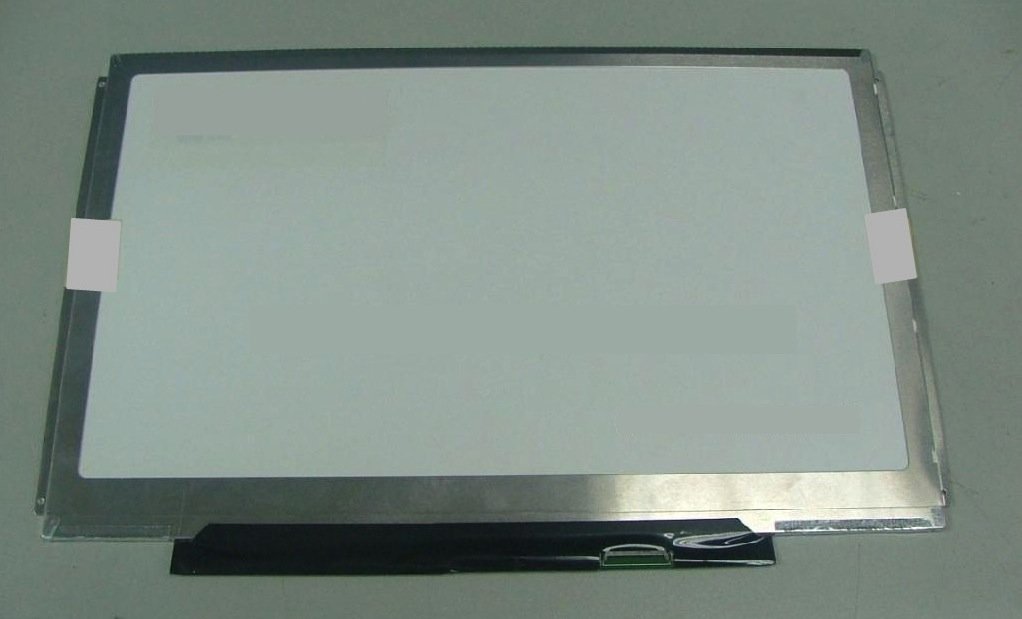 DellLED Display 13 3 Inch