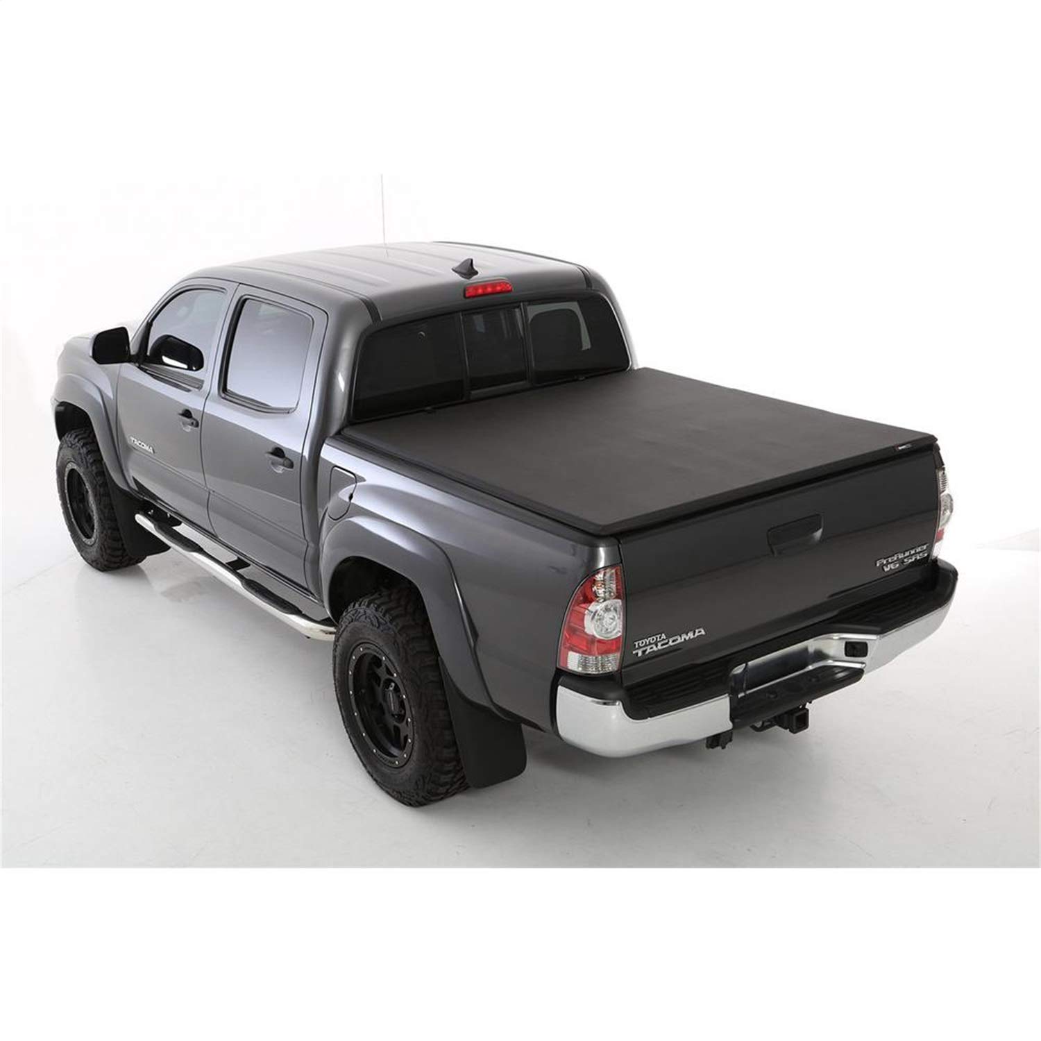 Smittybilt スマートカバー 5.5フィートベッド 2630031 フォードF-150