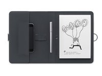 HP Inc. LCD FG 17.3 HD+ WEB MCD ALUM 2