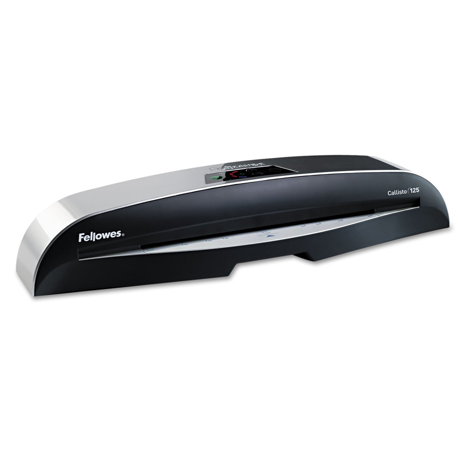 LAMINATOR CALLISTO 125 SV by Fellowes