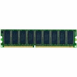 HP 487566 ? 001 4 GB、pc2 ? 6400 ddr2 ? 800 MHz ECC Fully Buffered DIMM (FBD) SDRAM DIMMメモリモジュール