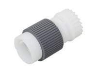 HP Inc. Plate Fixing Motor