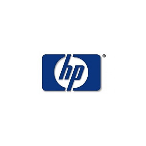 HP 665117-001 Intel Celeron processor G530 - 2.40GHz (Sandy Bridge 2MB shared cache) by HP [並行輸入品]