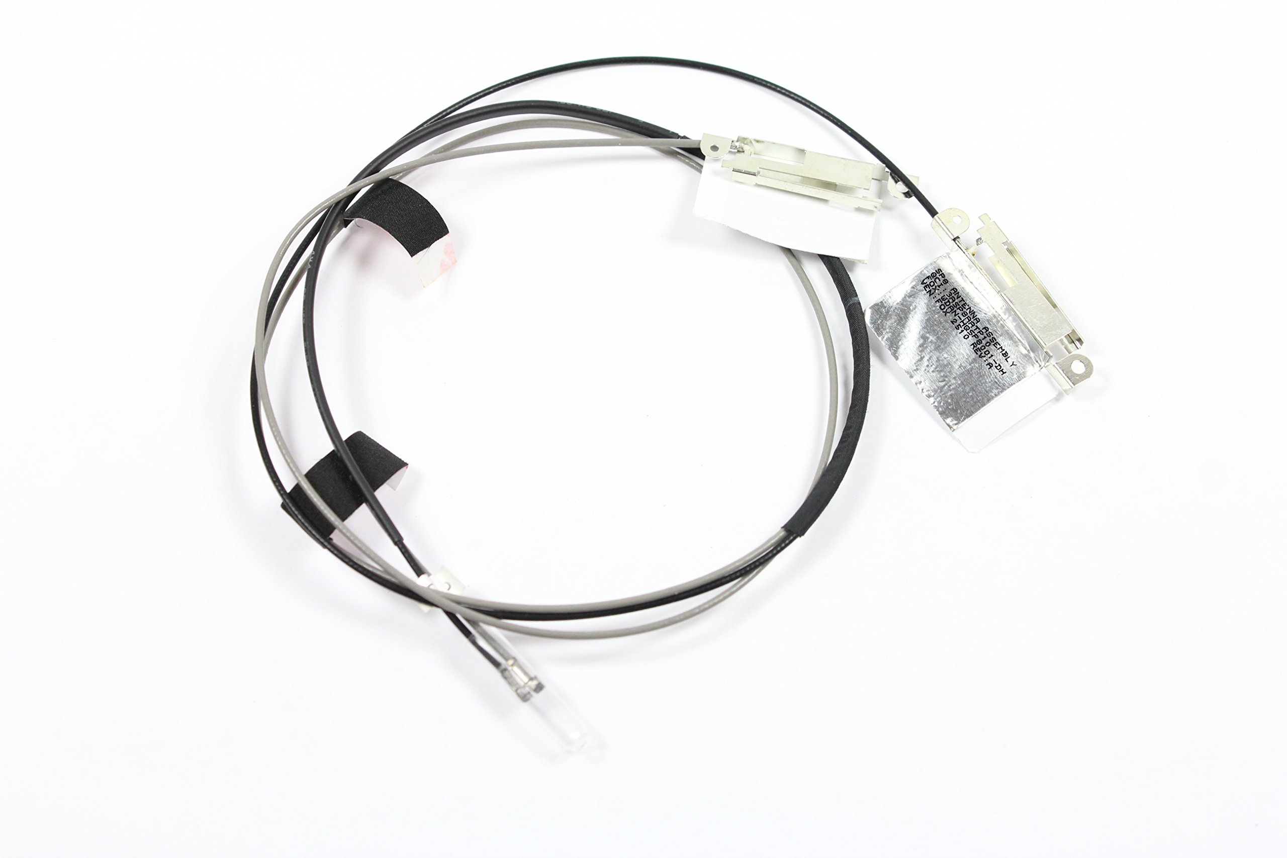 HP CBIWIRELESS アンテナ 603780-001
