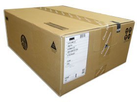 Cisco CISCO2911-SEC/K9 Router by Cisco Systems