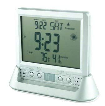 Lawmate PV-TM10 Thermometer Hidden Camera with Thermal Motion Activation by SpyGadgets