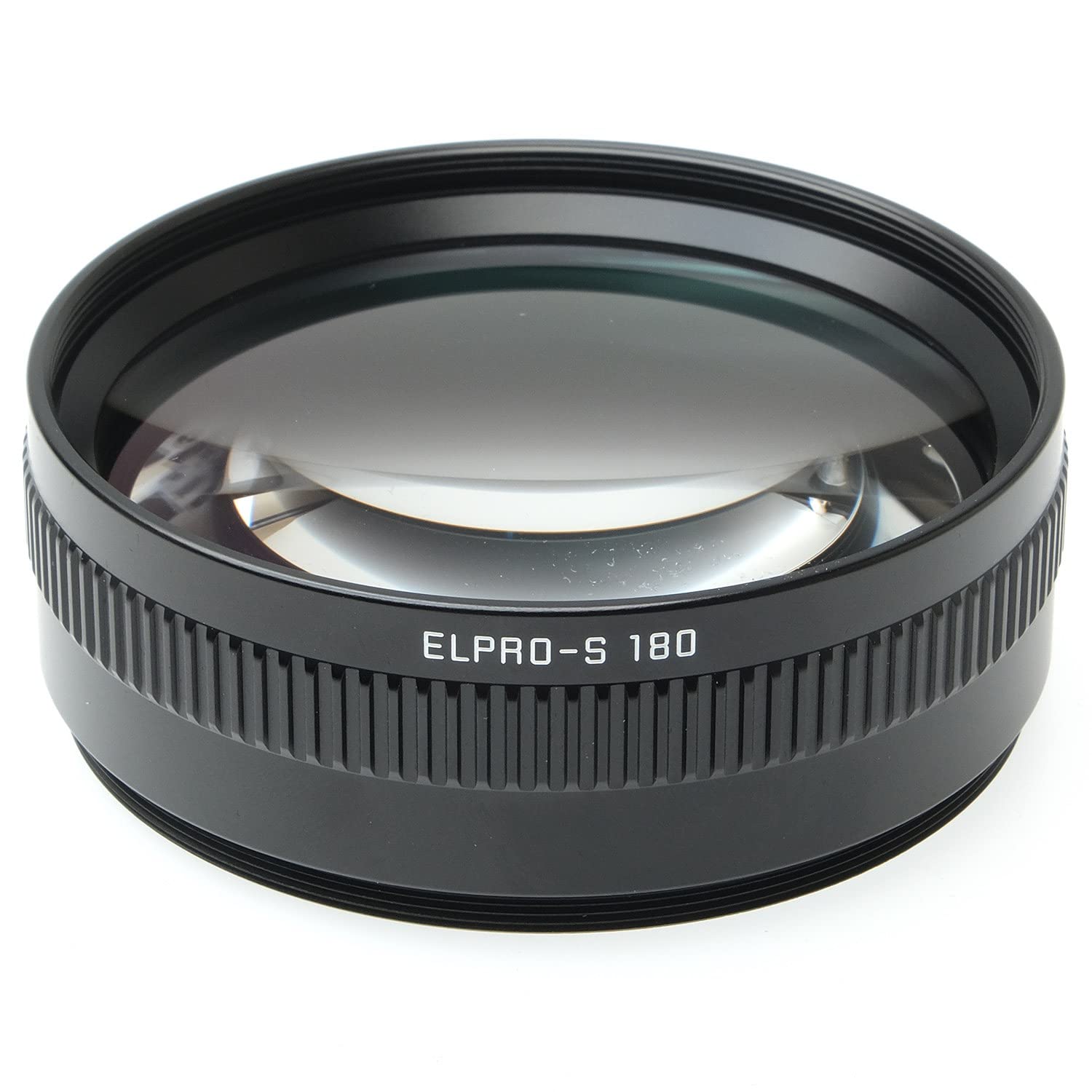 Leica 16032 Elpro-S 180mm 交換可能レンズ