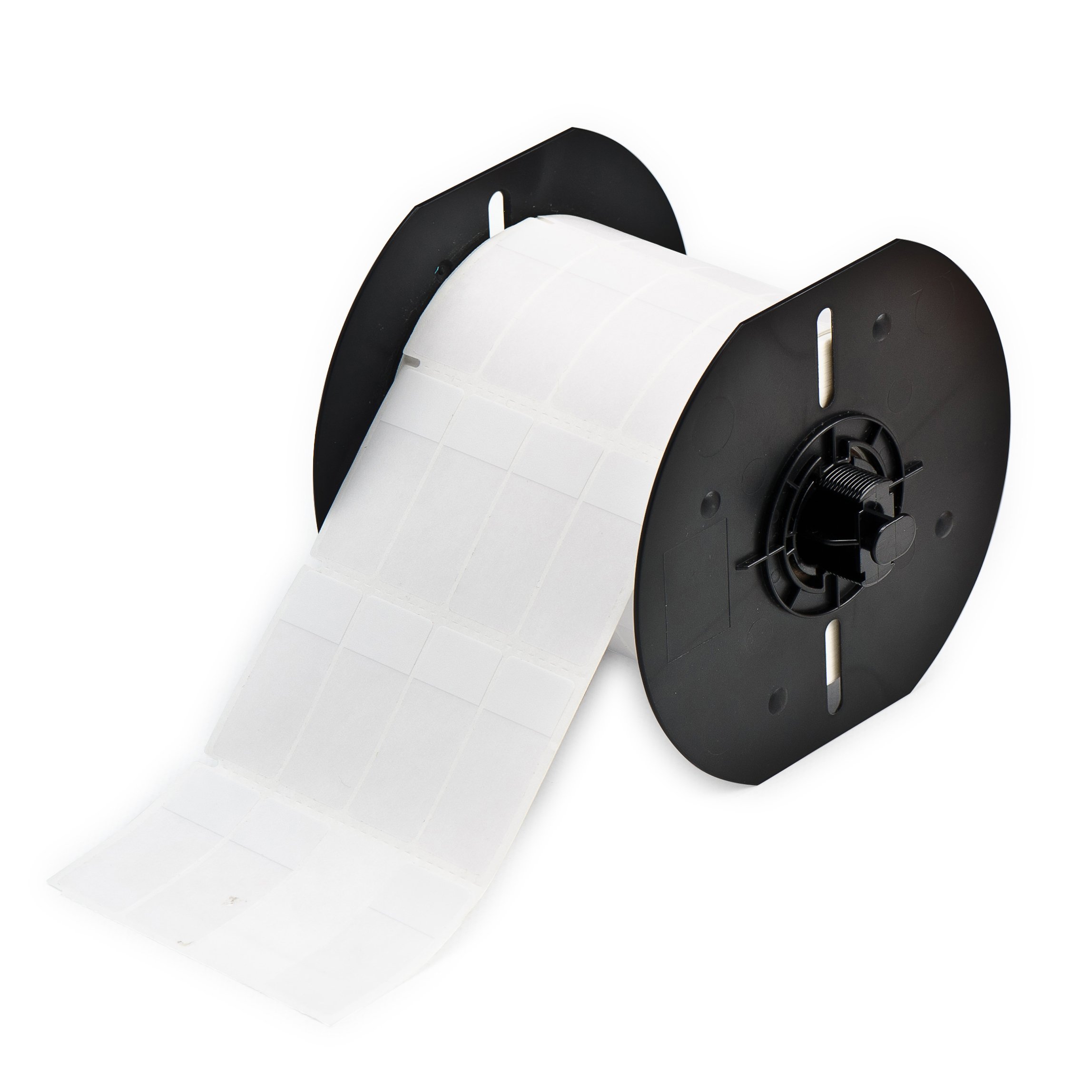 Brady B33-73-427 Self-Laminating Vinyl by Brady