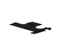 HP Inc. MB HM76 7850M/1G