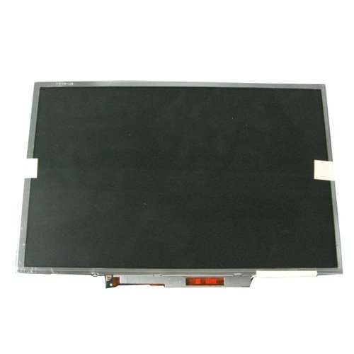 Dell LCD Panel 17 Inch
