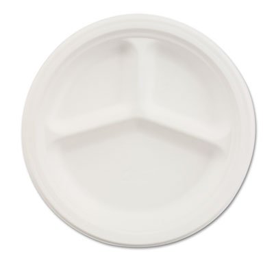 Huhtamaki VESTRYCT : Chinet ?クラシック紙Dinnerware