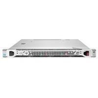 HP DL320e G8 1U i3-3220T 2.8GHz 2C