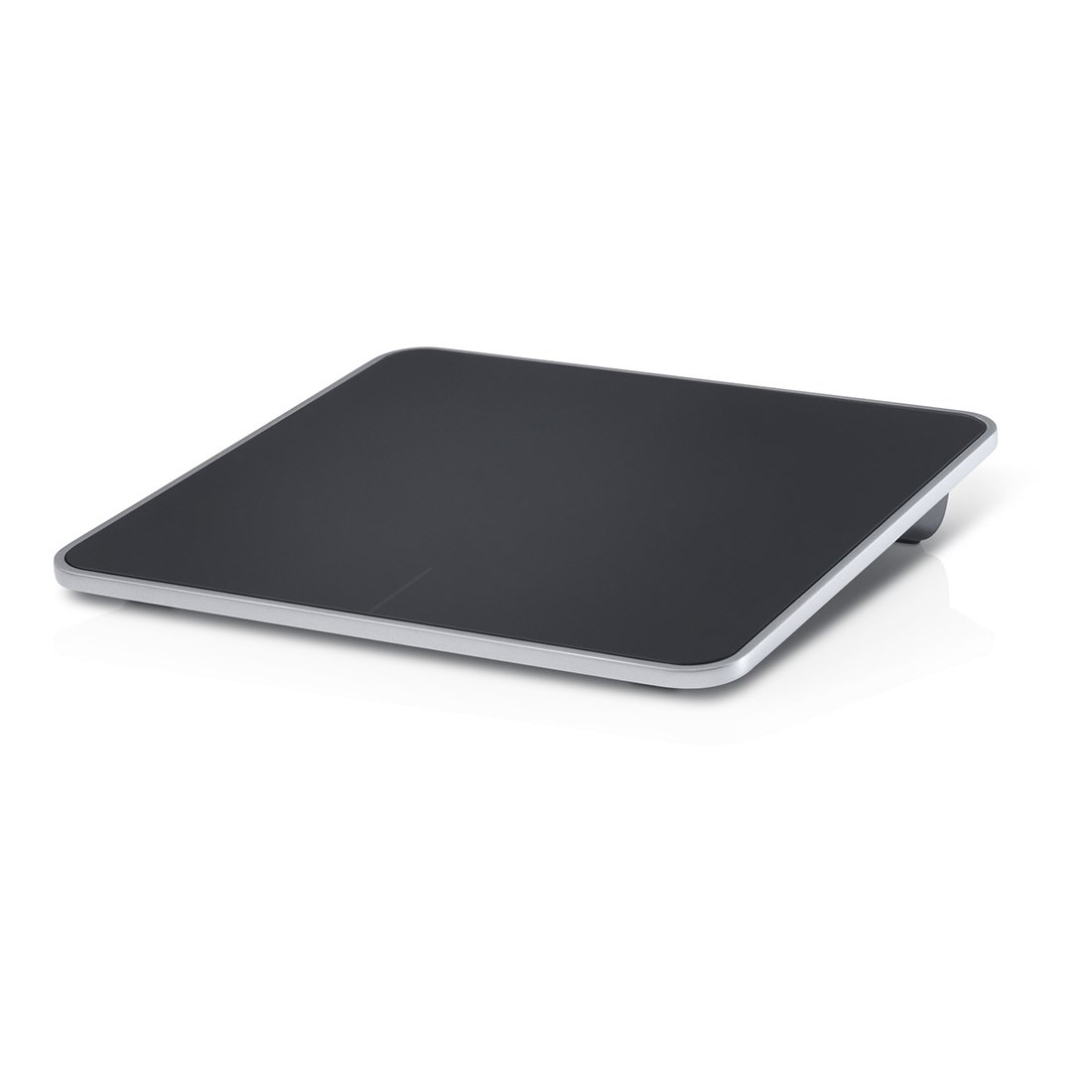 Dell TP713 ワイヤレスタッチパッド