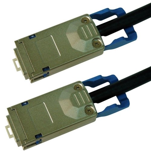 jd363b ? HP互換 ? 工場新しい
