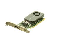 Dell LCD Backcover