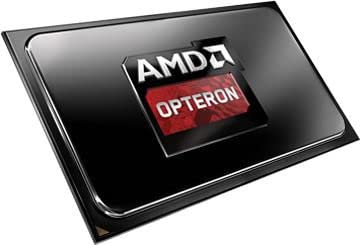 HP 705221 ? 001 AMD Opteron 6344 twelve-core b2プロセッサー ? 2.6 GHz ( Abu Dhabi、キャッシュ16 MB level-3、3.2 G